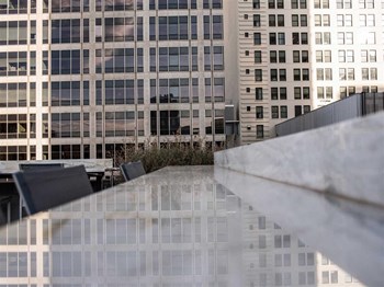 Sky On Main Apartments, 920 Main Street, Kansas City, MO - RentCafe