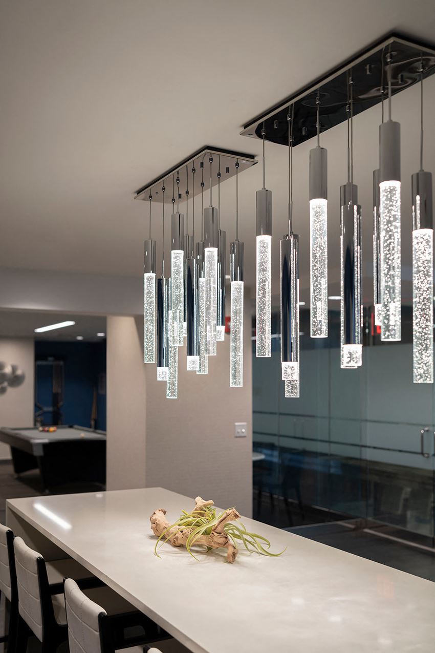 Sky On Main Apartments, 920 Main Street, Kansas City, MO - RentCafe