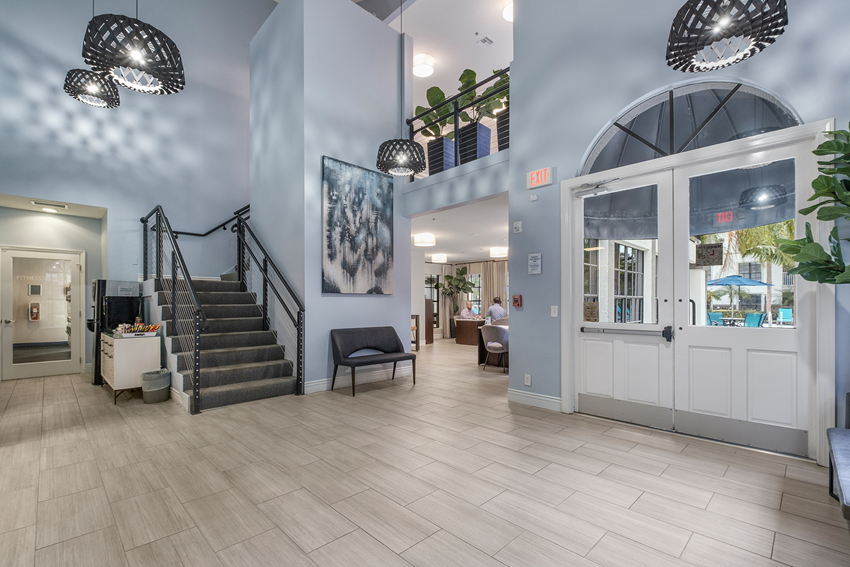 10X Port Royale Apartments, 3101 Port Royale Blvd, Fort Lauderdale, FL ...