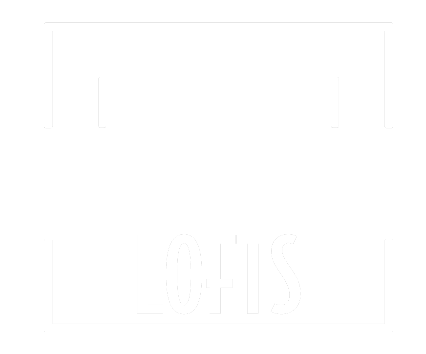 Resident Services - Account Access