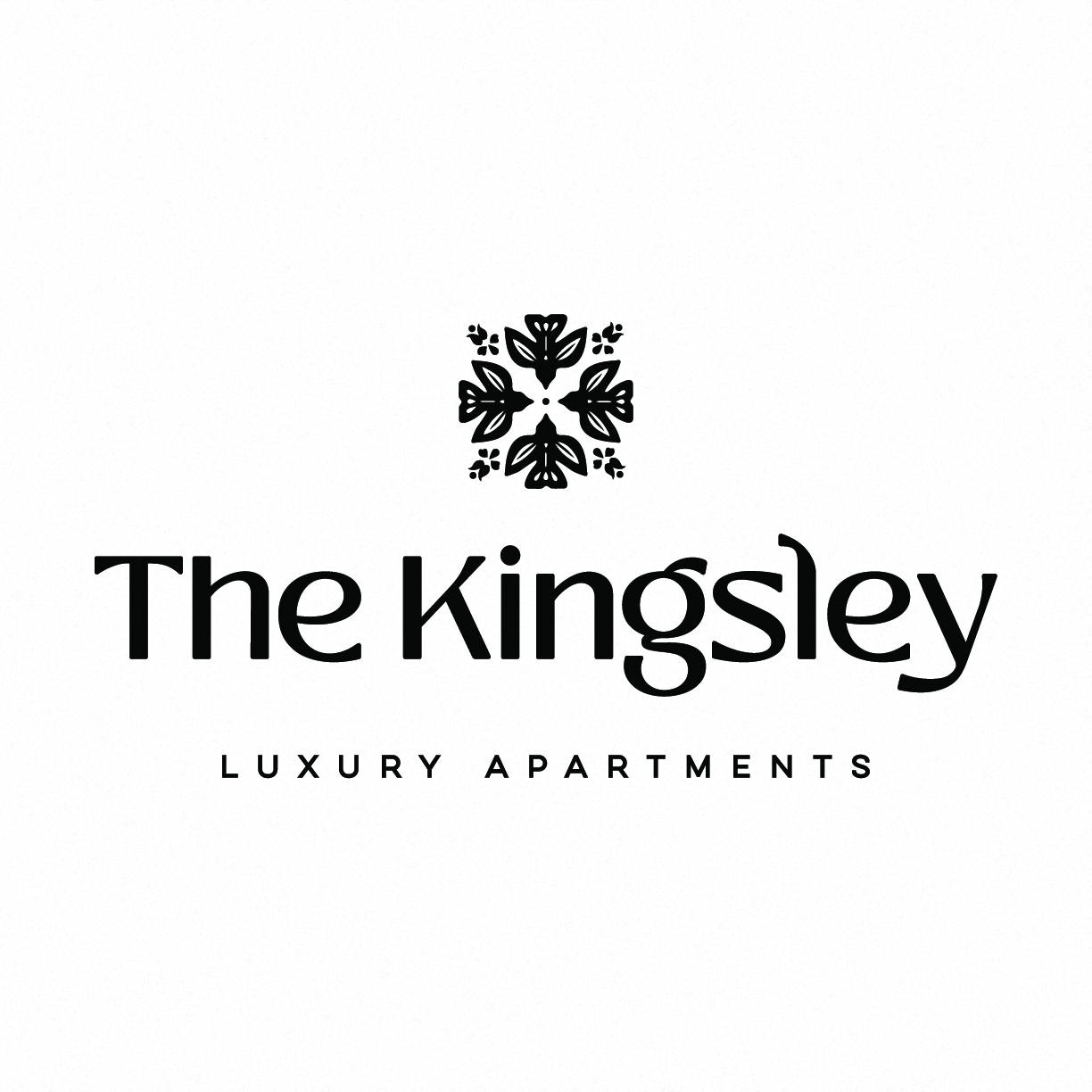 Resident Services - Account Access