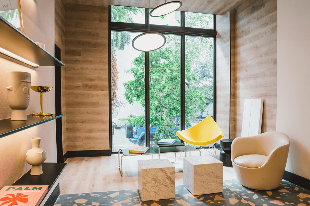 The Skylar Apartments, 1444 NW 14th Ave, Miami, FL - RentCafe