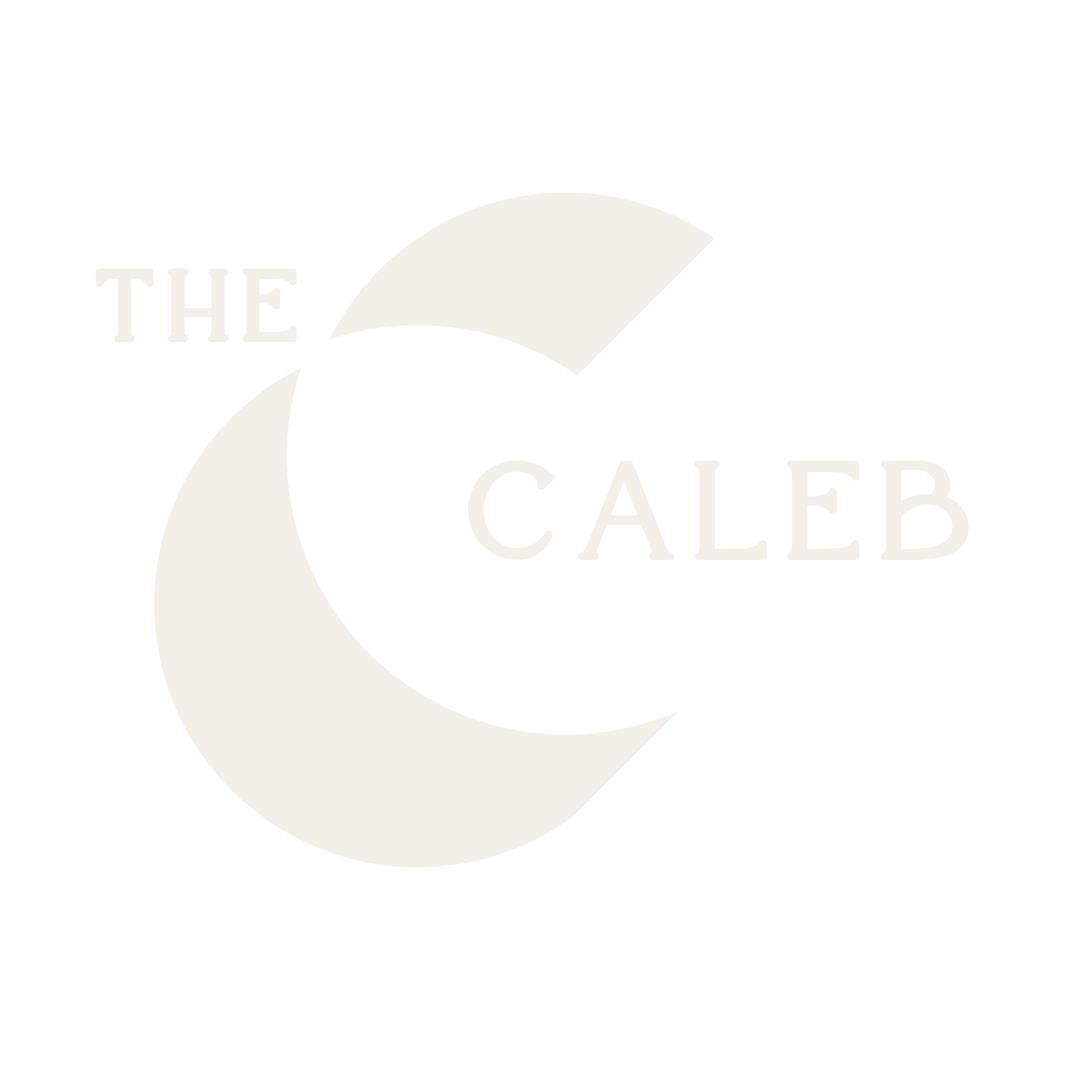 Resident Services - Account Access