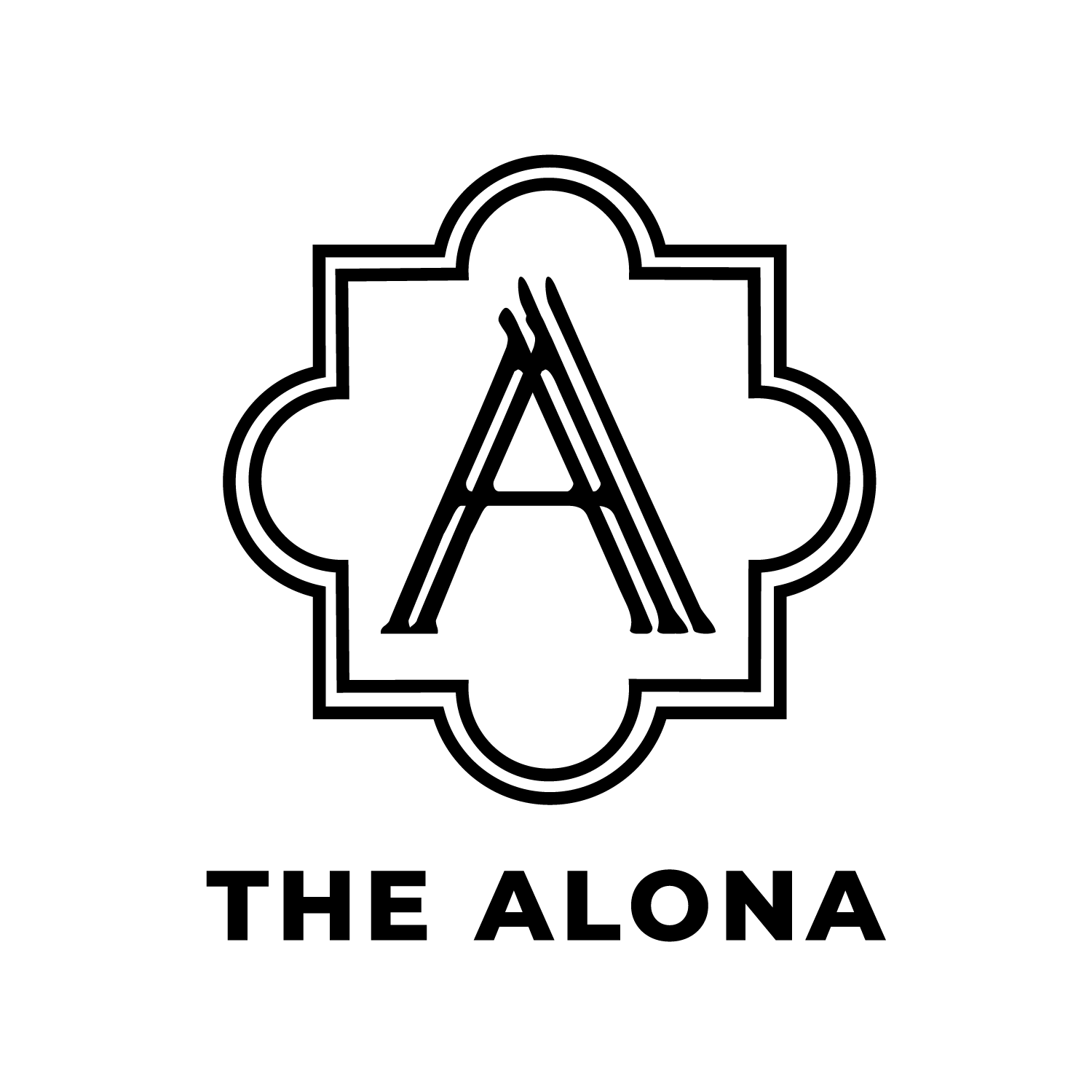 Resident Services - Account Access