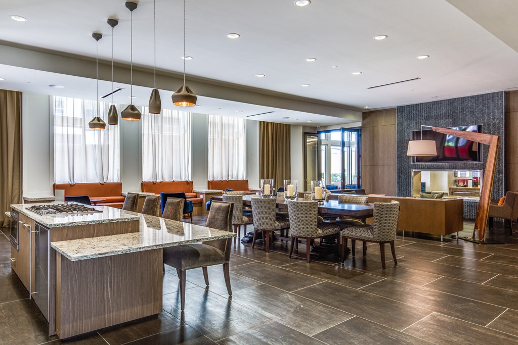 Folio West Houston Apartments, 2525 Citywest Blvd, Houston, TX - RentCafe