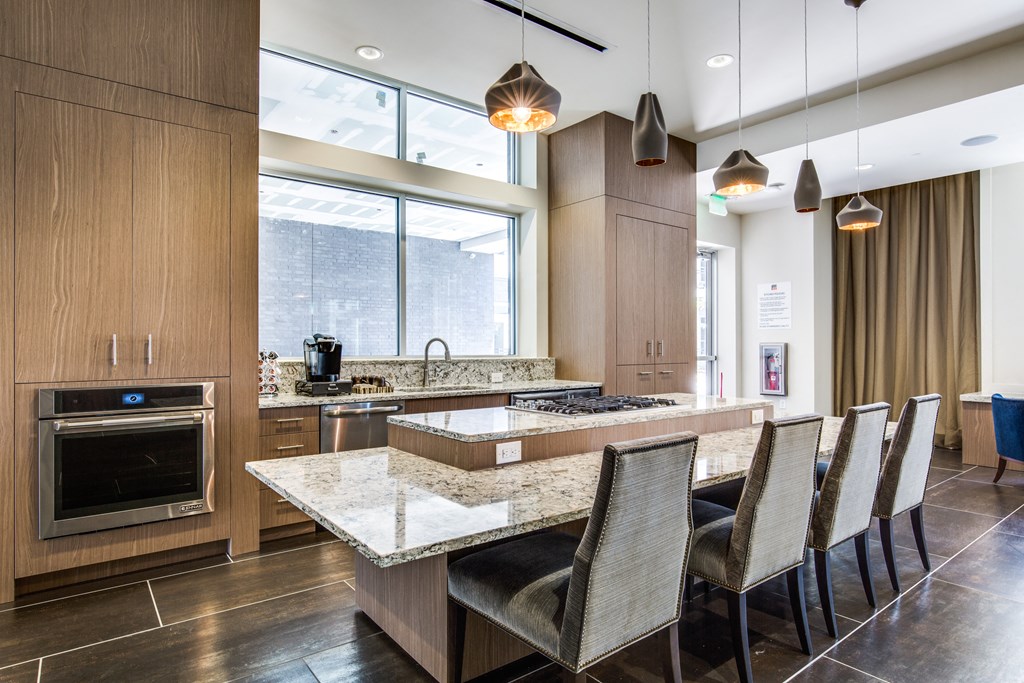 Folio West Houston Apartments, 2525 Citywest Blvd, Houston, TX - RentCafe