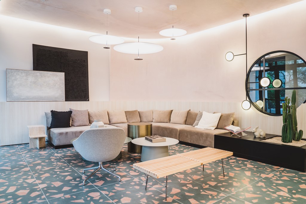The Skylar Apartments, 1444 NW 14th Ave, Miami, FL - RentCafe