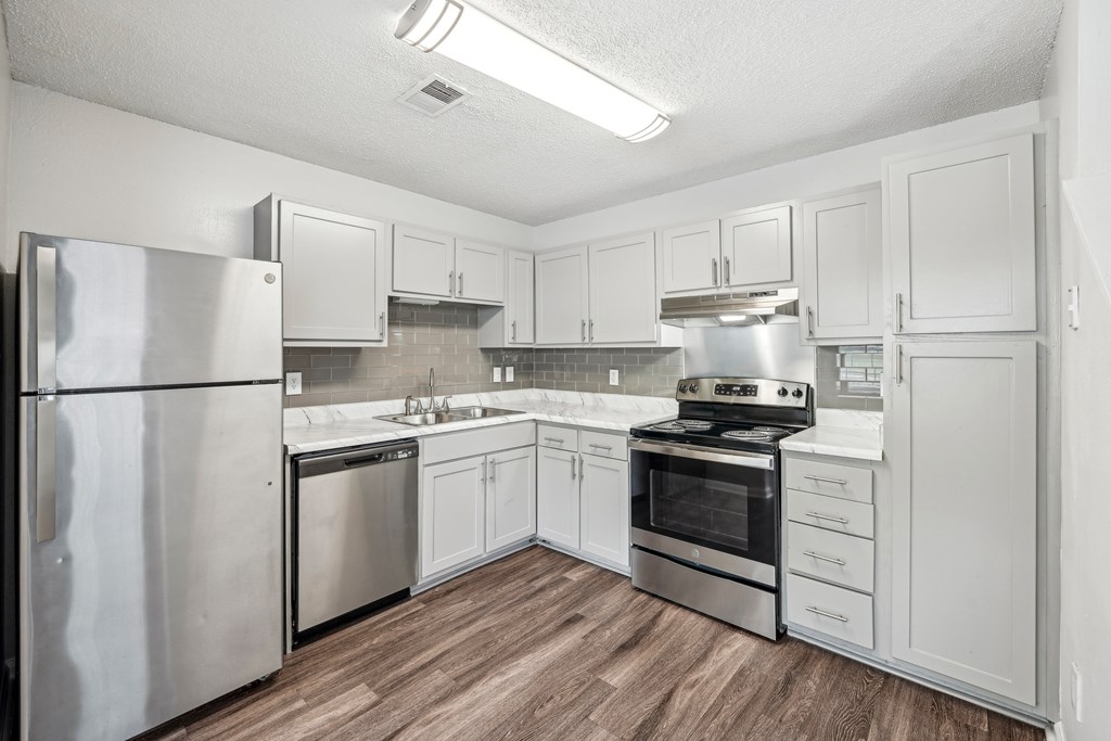 The Flats At 1500 Apartments, 1500 Brandon Glen Way, Conyers, GA - RentCafe