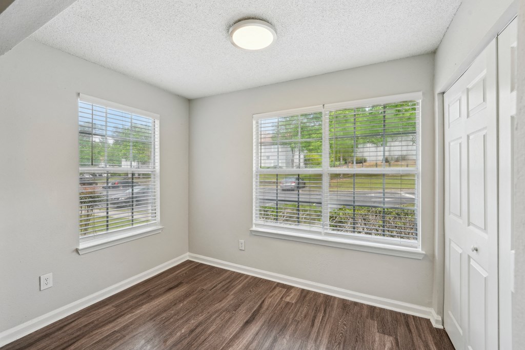 The Flats At 1500 Apartments, 1500 Brandon Glen Way, Conyers, GA - RentCafe