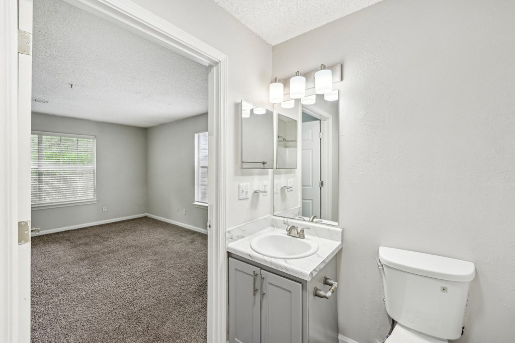 The Flats At 1500 Apartments, 1500 Brandon Glen Way, Conyers, GA - RentCafe