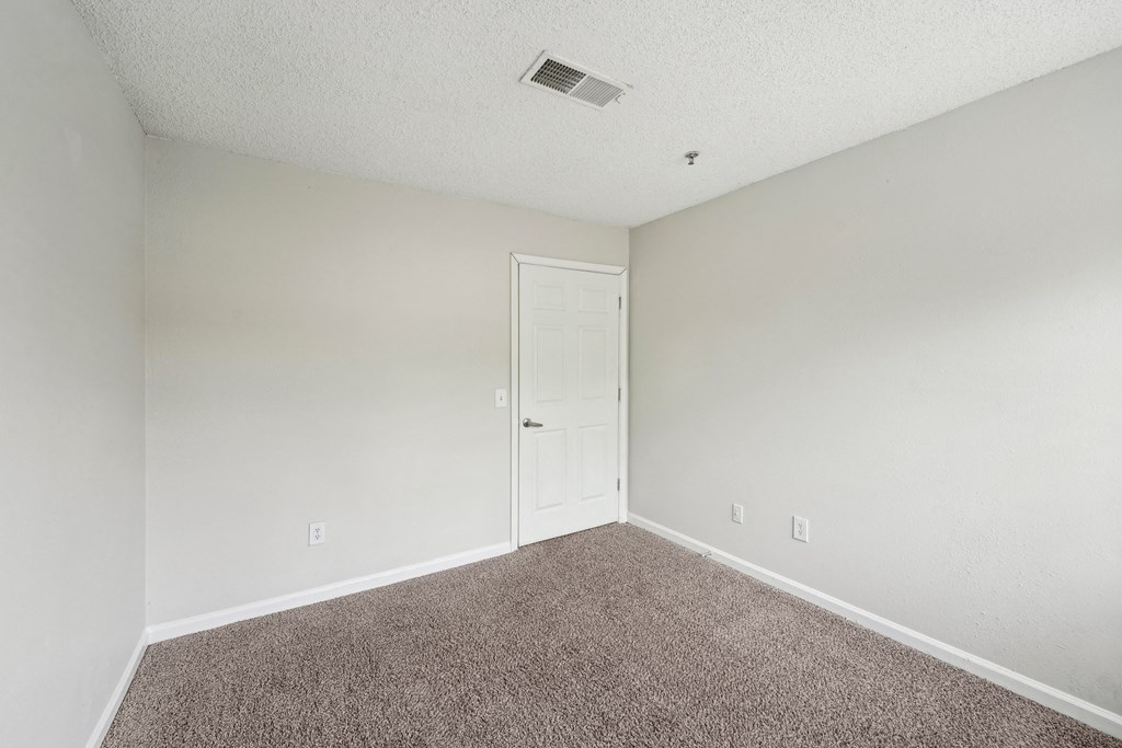 The Flats At 1500 Apartments, 1500 Brandon Glen Way, Conyers, GA - RentCafe