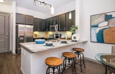 Studio Apartments for Rent in Houston, TX - 210 Rentals | RentCafe