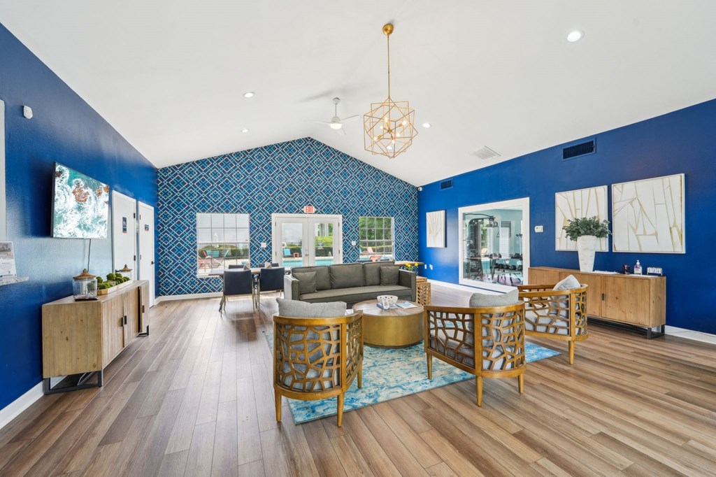 The Flats At 1500 Apartments, 1500 Brandon Glen Way, Conyers, GA - RentCafe