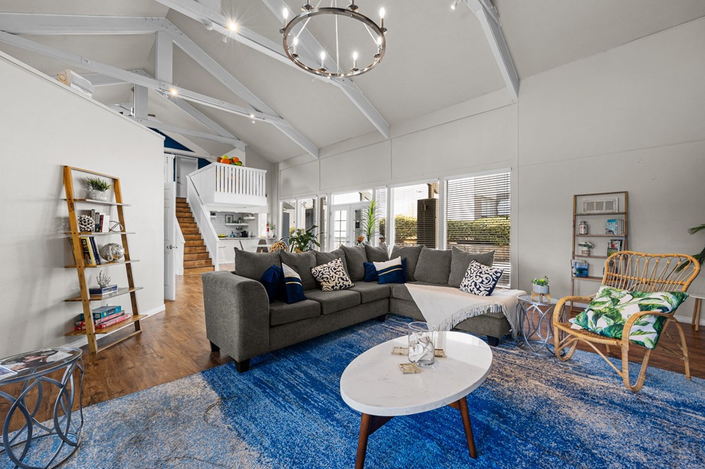 RIDGEMAR Apartments, 10701 Vista Del Sol Drive, El Paso, TX - RentCafe