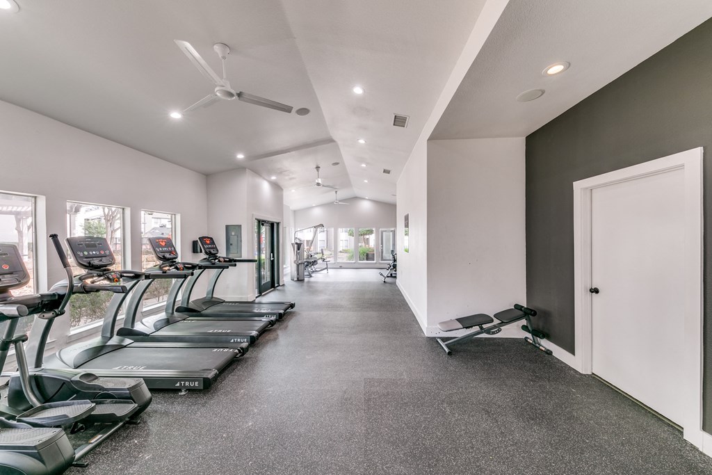 The Everly Apartments, 9350 Skillman Street, Dallas, TX - RentCafe