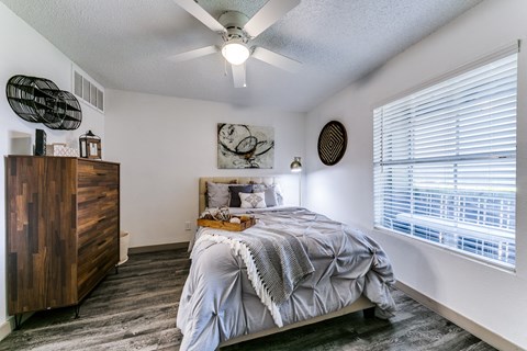 The Emerson Apartments, 9900 Adleta Blvd, Dallas, TX - RentCafe