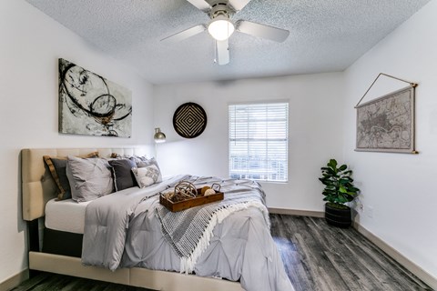 The Emerson Apartments, 9900 Adleta Blvd, Dallas, TX - RentCafe