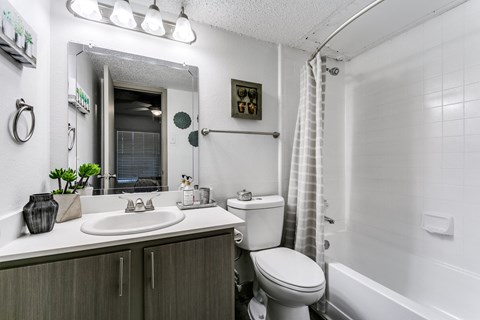 The Emerson Apartments, 9900 Adleta Blvd, Dallas, TX - RentCafe