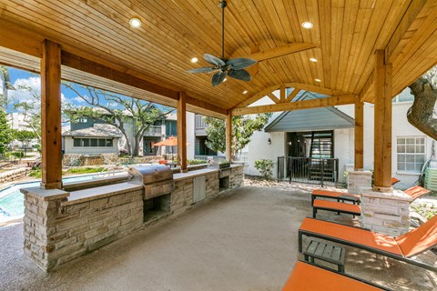 The Emerson Apartments, 9900 Adleta Blvd, Dallas, TX - RentCafe