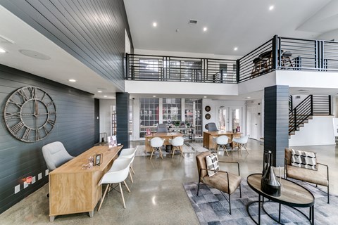 The Emerson Apartments, 9900 Adleta Blvd, Dallas, TX - RentCafe