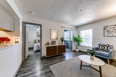 The Emerson Apartments, 9900 Adleta Blvd, Dallas, TX - RentCafe