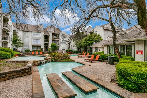 The Edison - Dallas, TX Apartments, 9959 Adleta Blvd, Dallas, TX - RentCafe