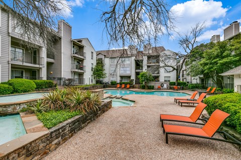 The Edison - Dallas, TX Apartments, 9959 Adleta Blvd, Dallas, TX - RentCafe