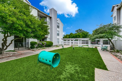 The Edison - Dallas, TX Apartments, 9959 Adleta Blvd, Dallas, TX - RentCafe