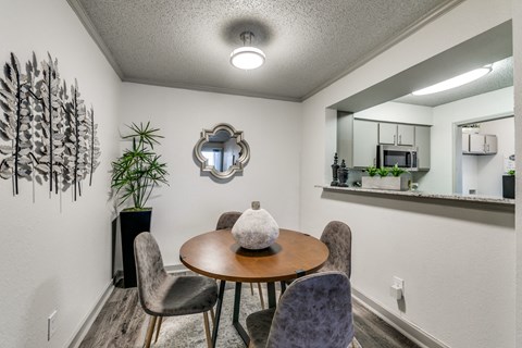 The Edison - Dallas, TX Apartments, 9959 Adleta Blvd, Dallas, TX - RentCafe