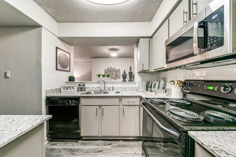 The Edison - Dallas, TX Apartments, 9959 Adleta Blvd, Dallas, TX - RentCafe