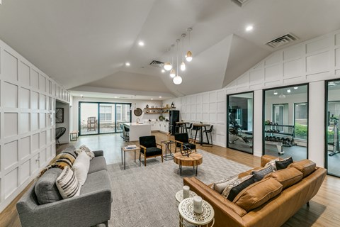 The Edison - Dallas, TX Apartments, 9959 Adleta Blvd, Dallas, TX - RentCafe