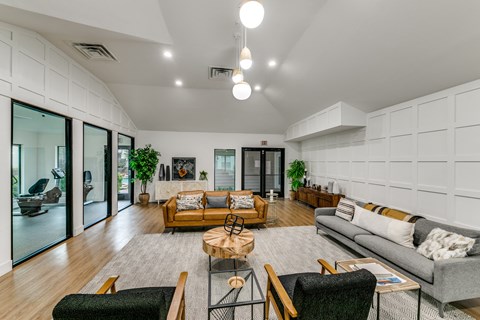 The Edison - Dallas, TX Apartments, 9959 Adleta Blvd, Dallas, TX - RentCafe