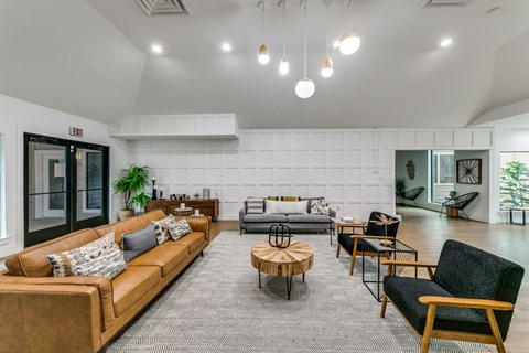 The Edison - Dallas, TX Apartments, 9959 Adleta Blvd, Dallas, TX - RentCafe