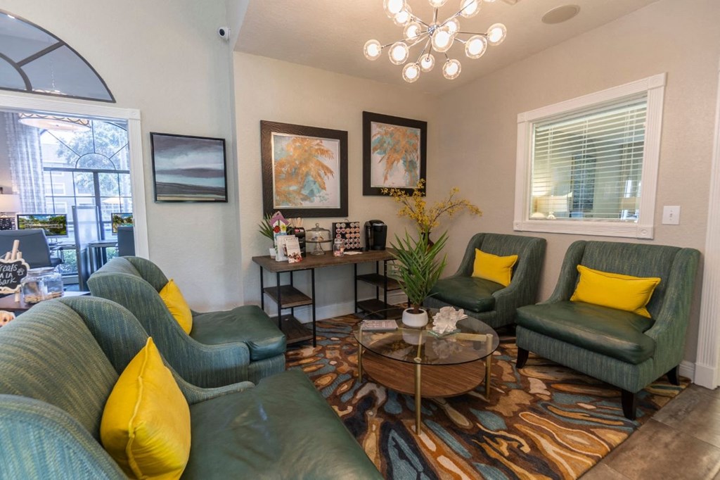 Hampton Lakes Apartments, 1400 Avon Lane, North Lauderdale, FL - RentCafe