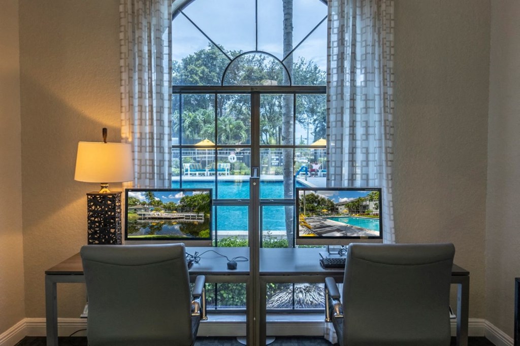 Hampton Lakes Apartments, 1400 Avon Lane, North Lauderdale, FL - RentCafe