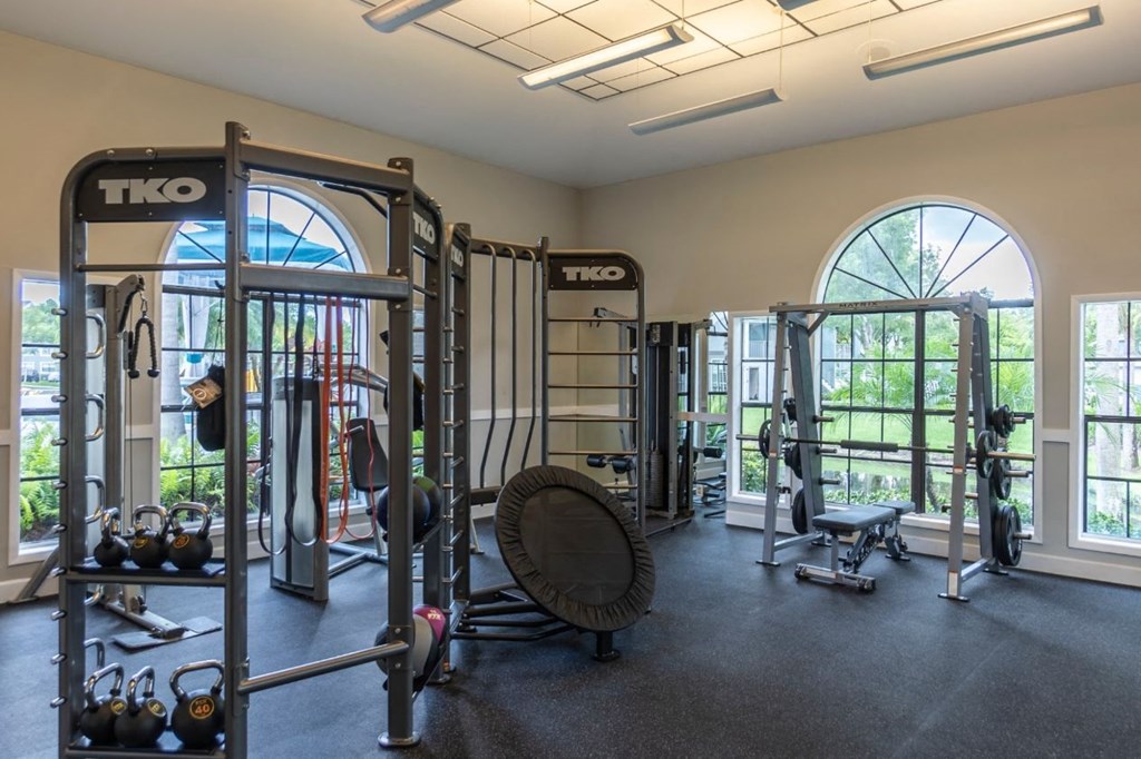 Hampton Lakes Apartments, 1400 Avon Lane, North Lauderdale, FL - RentCafe