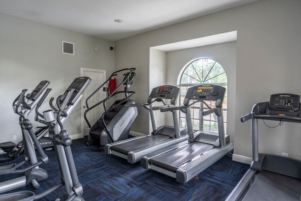 Hampton Lakes Apartments, 1400 Avon Lane, North Lauderdale, FL - RentCafe