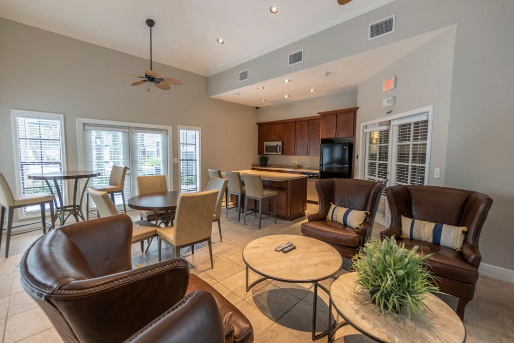 Hampton Lakes Apartments, 1400 Avon Lane, North Lauderdale, FL - RentCafe