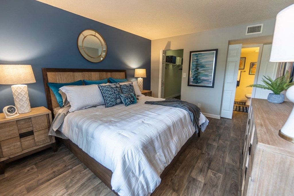 Hampton Lakes Apartments, 1400 Avon Lane, North Lauderdale, FL - RentCafe