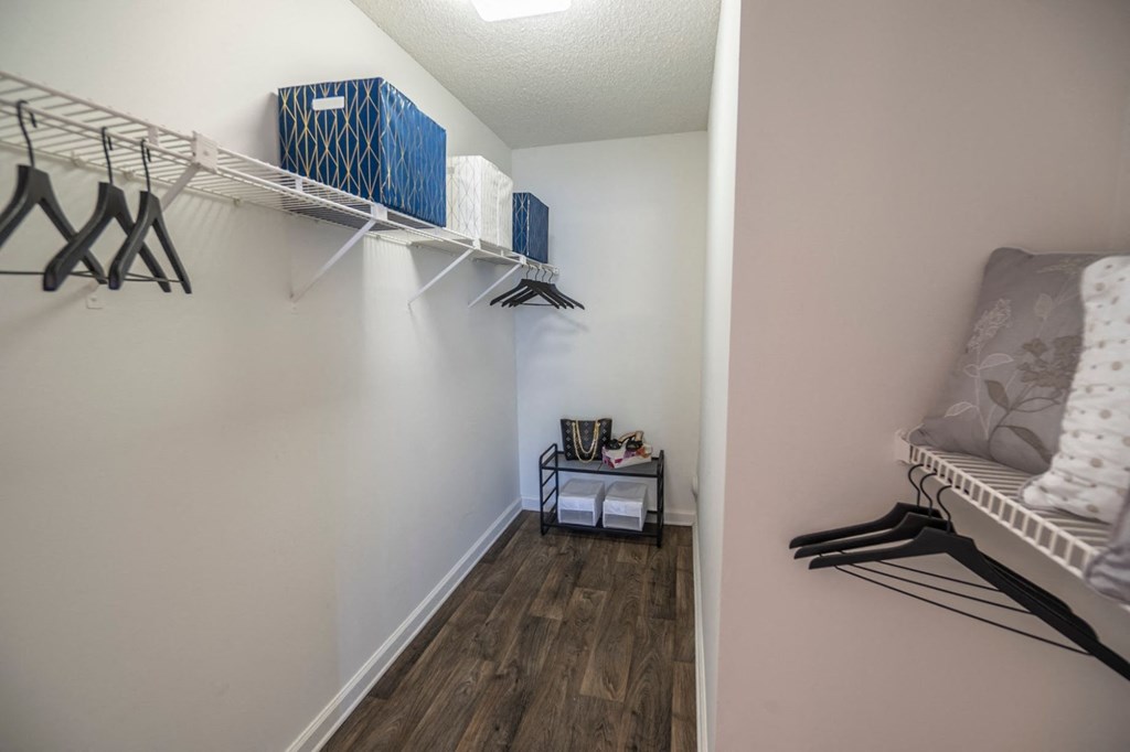 Hampton Lakes Apartments, 1400 Avon Lane, North Lauderdale, FL - RentCafe