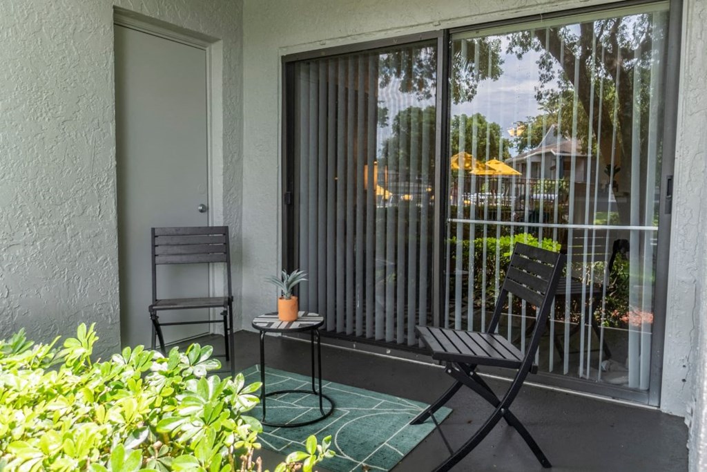 Hampton Lakes Apartments, 1400 Avon Lane, North Lauderdale, FL - RentCafe