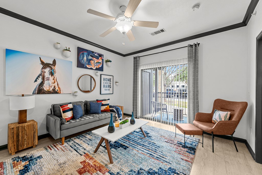 The Heritage Apartments, 7828 Pat Booker Rd, Live Oak, TX - RentCafe