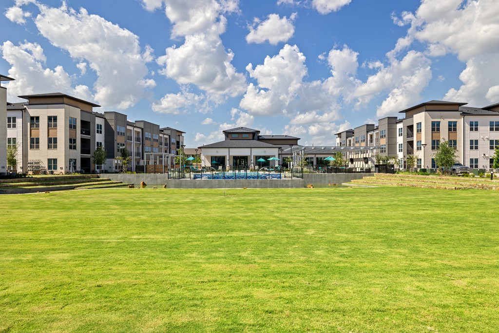 12900 Shadow Creek Parkway