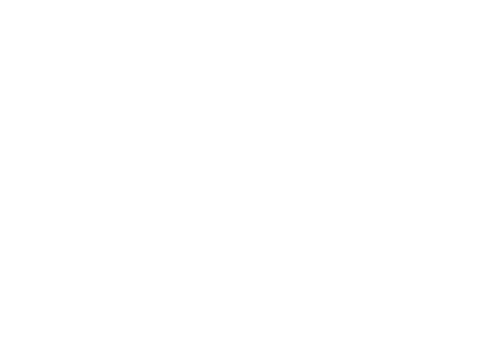 Resident Services - Account Access