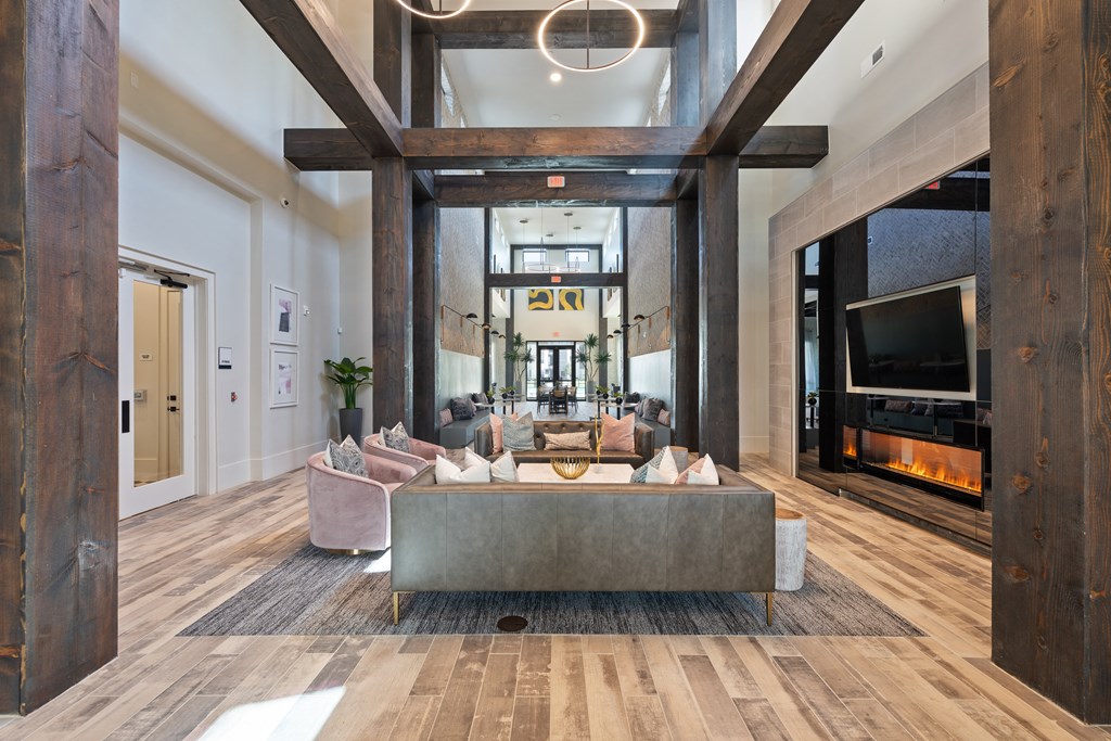 12900 Shadow Creek Parkway