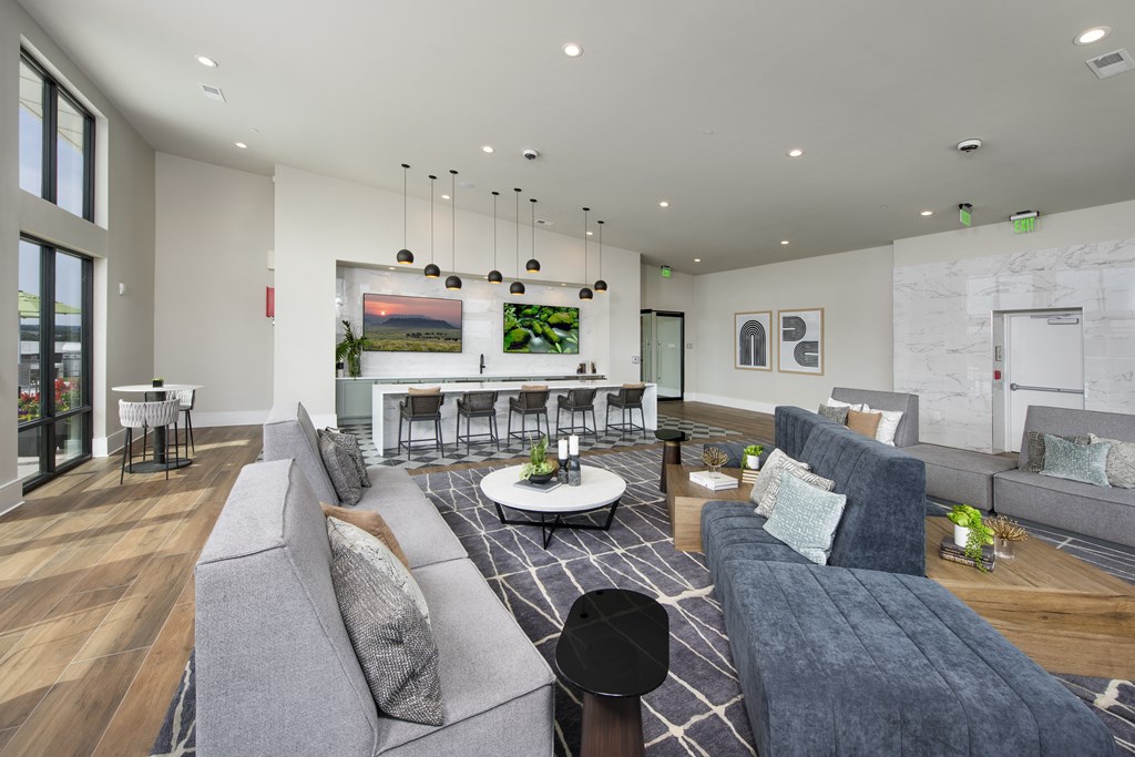 The Maddux At Shadowood Apartments, 2180 Shadowood Parkway, Atlanta, GA ...