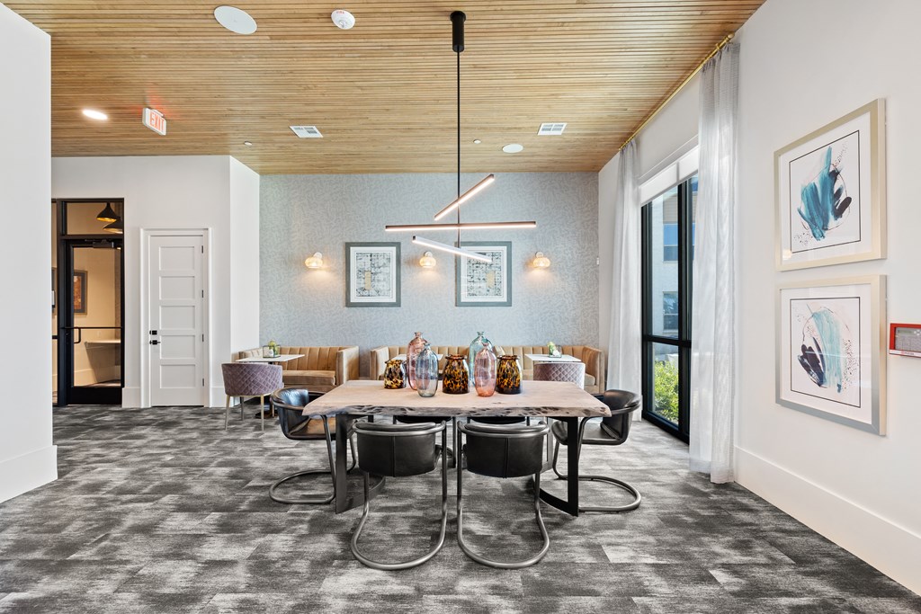 Kingsley At Shadow Creek Ranch Apartments, 12900 Shadow Creek Pkwy ...