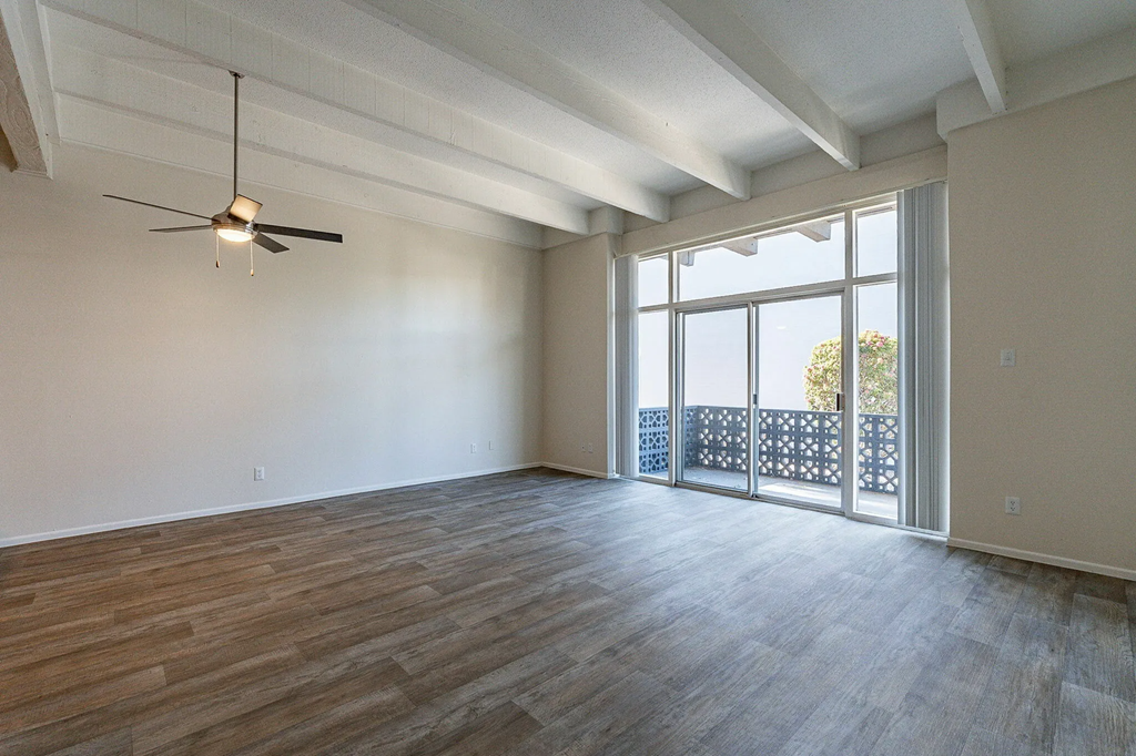 Collins Off Colter Apartments, 5128 N 15th St, Phoenix, AZ - RentCafe