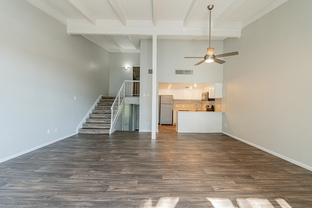 Collins Off Colter Apartments, 5128 N 15th St, Phoenix, AZ - RentCafe