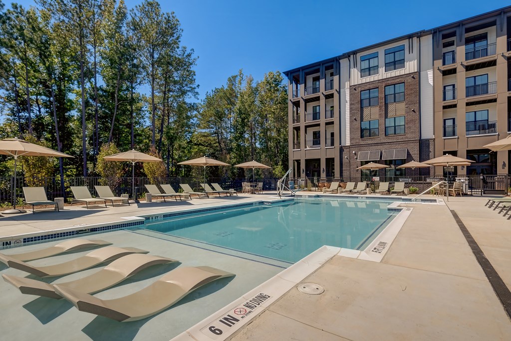 Union Green Apartments, 4980 Stonewall Tell Road, Atlanta, GA - RentCafe